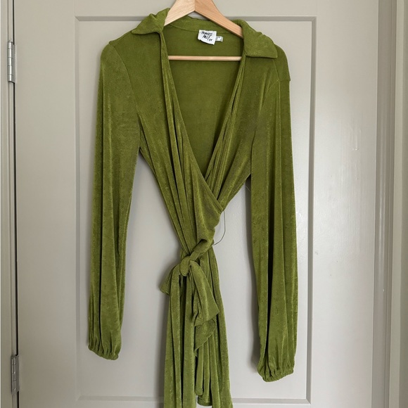 Princess Polly | Dresses | Princess Polly Dress | Poshmark